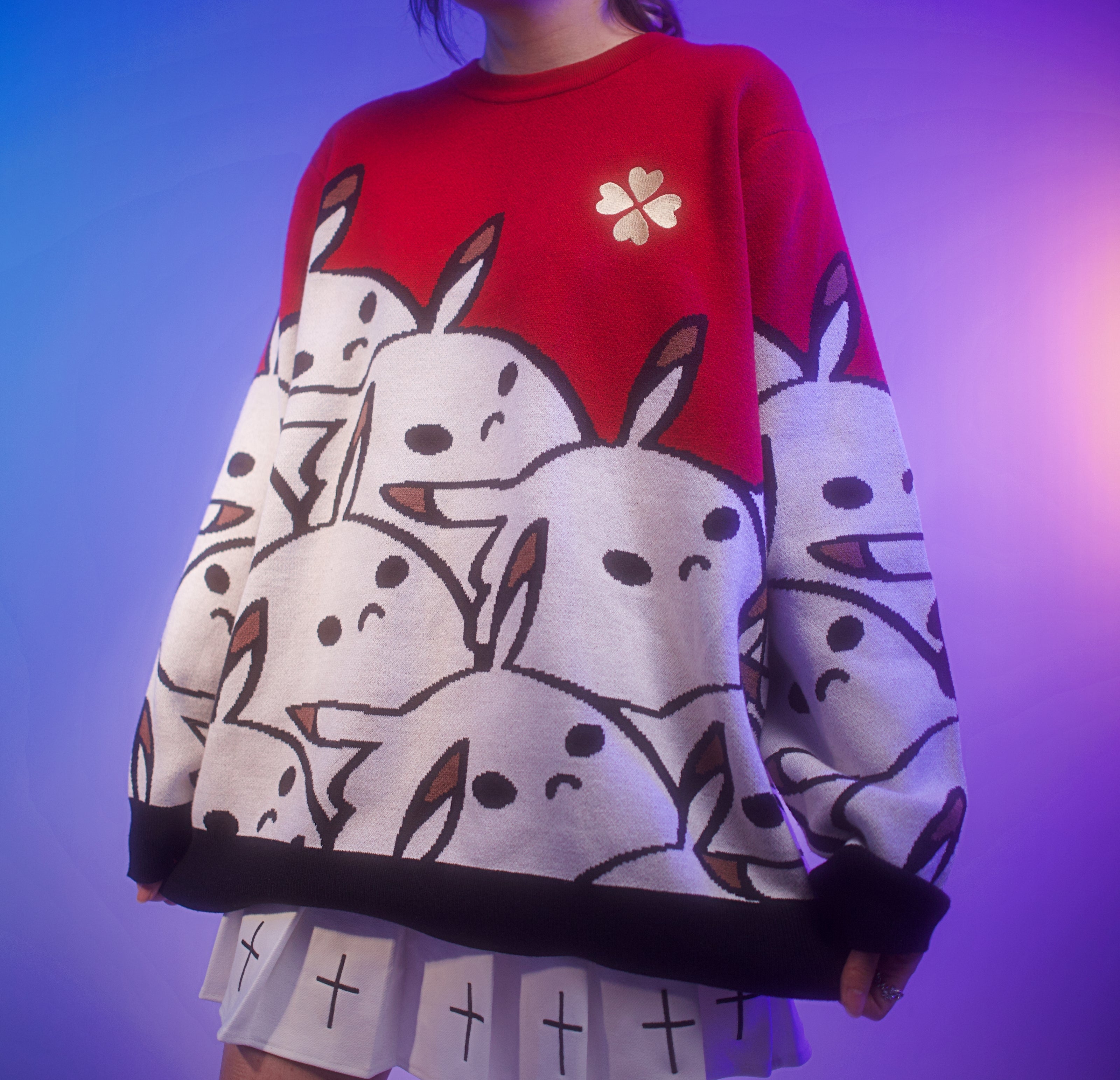 Pyro Collection – Ventis Vision