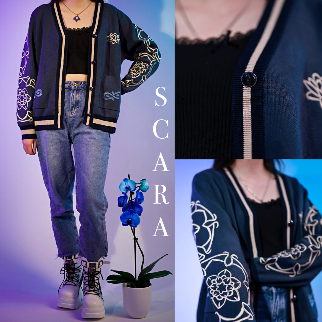 Products – Ventis Vision