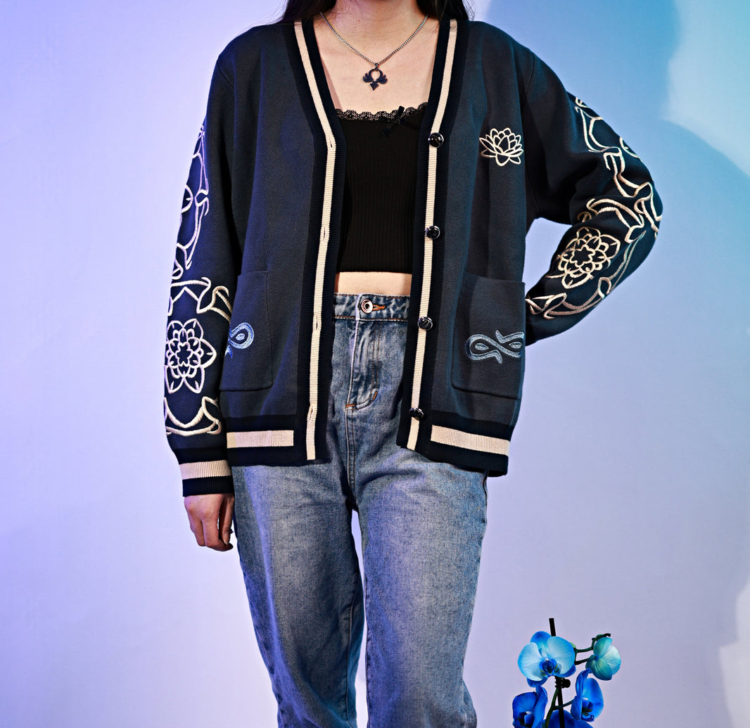 Products – Ventis Vision