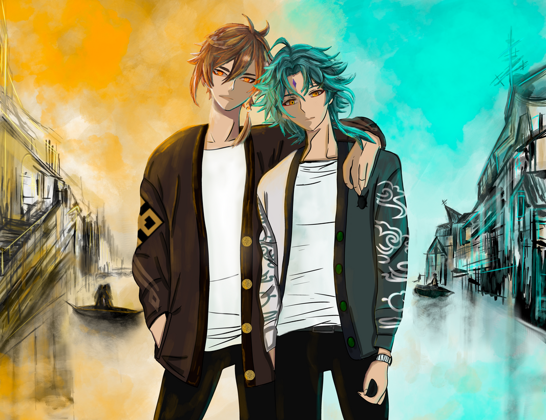 Products – Ventis Vision