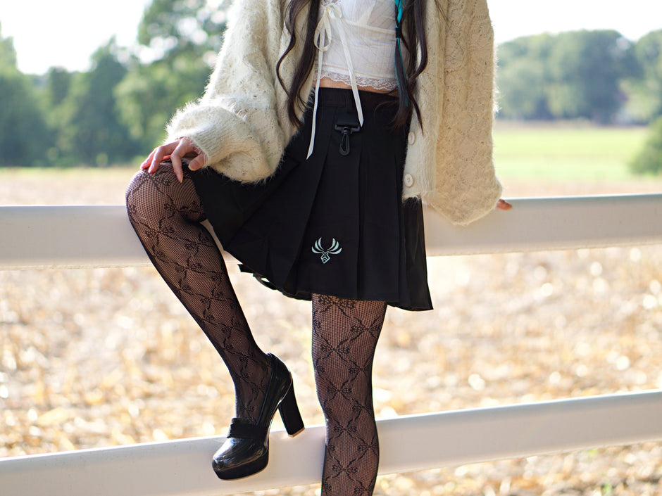 Products – Ventis Vision