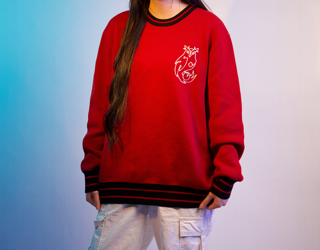 Products – Ventis Vision